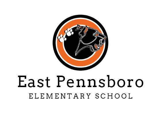 Student Assistance Program – Our School – East Pennsboro Elementary School